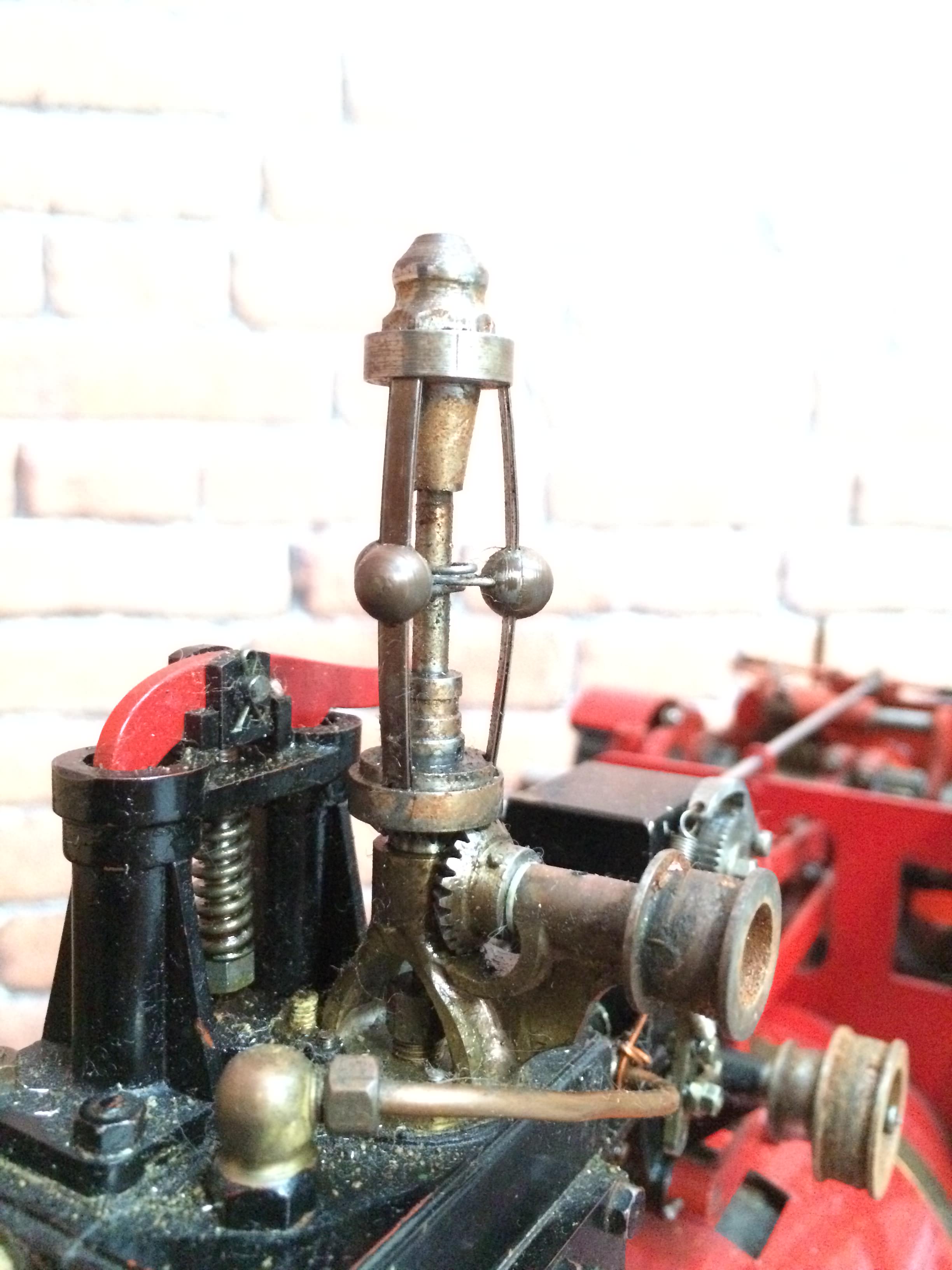 1 1/2" Alchin - Steam Workshop Services