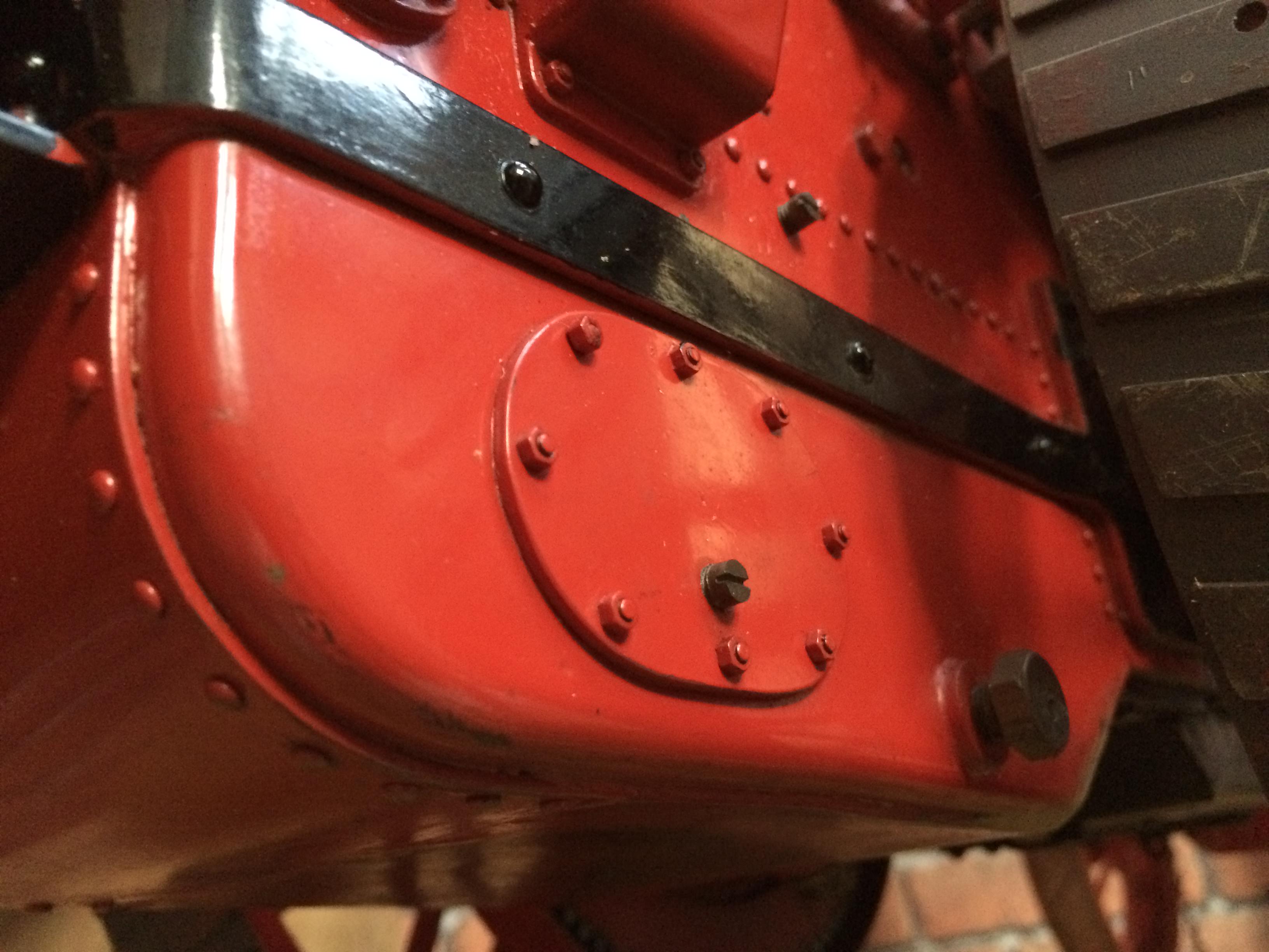 1 1/2" Alchin - Steam Workshop Services