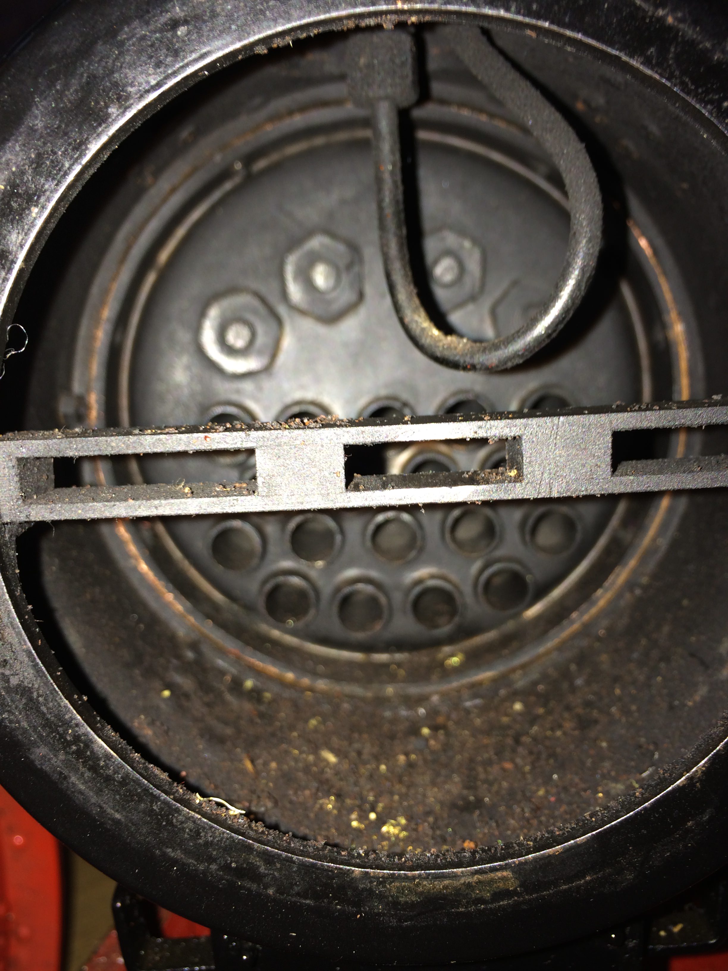 1 1/2" Alchin - Steam Workshop Services
