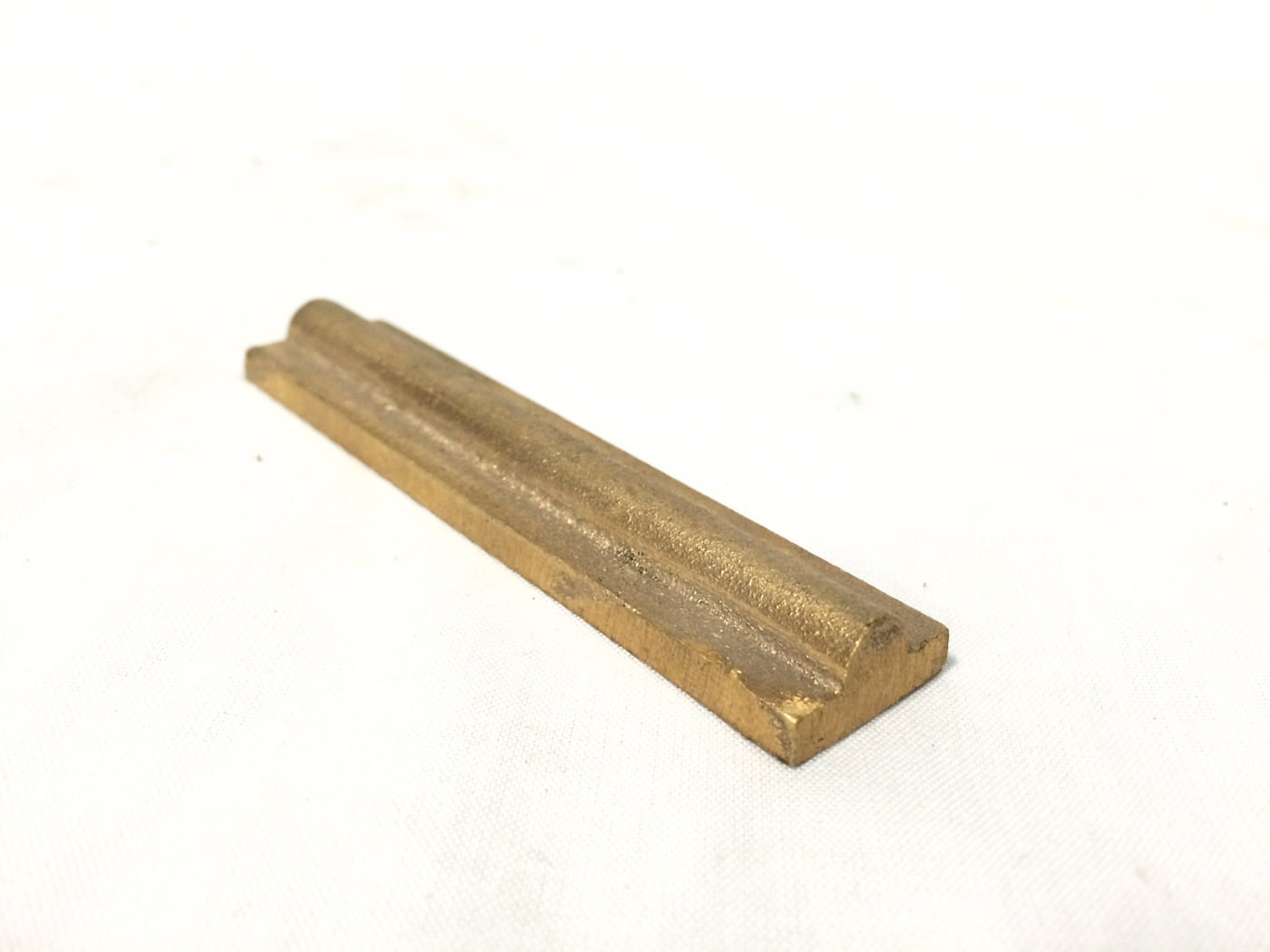 5" GWR Metro - Steam Workshop Services