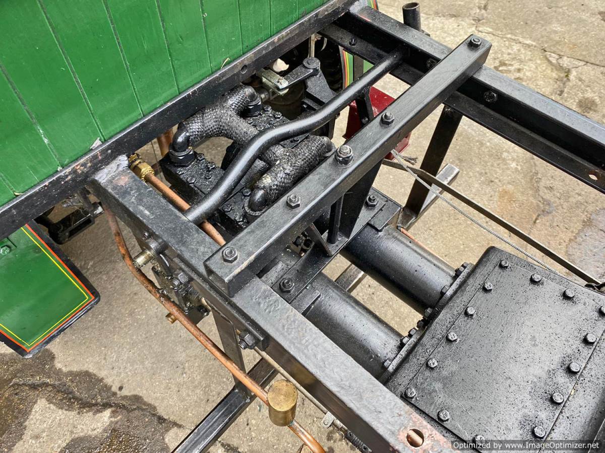 4" Atkinson - Steam Workshop Services