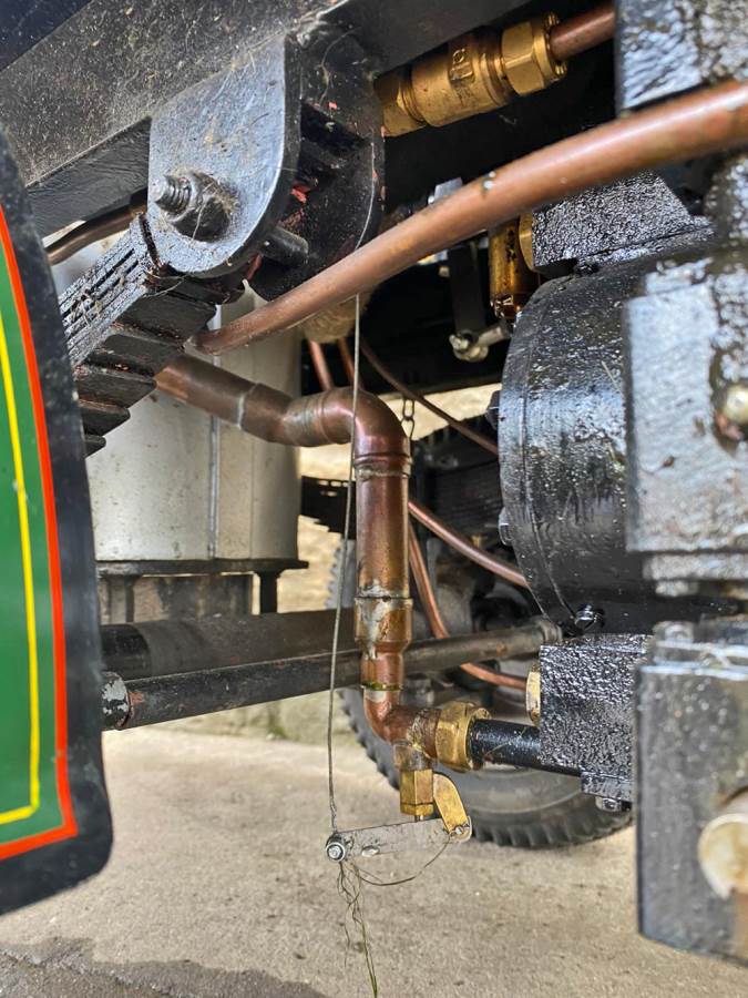 4" Atkinson - Steam Workshop Services