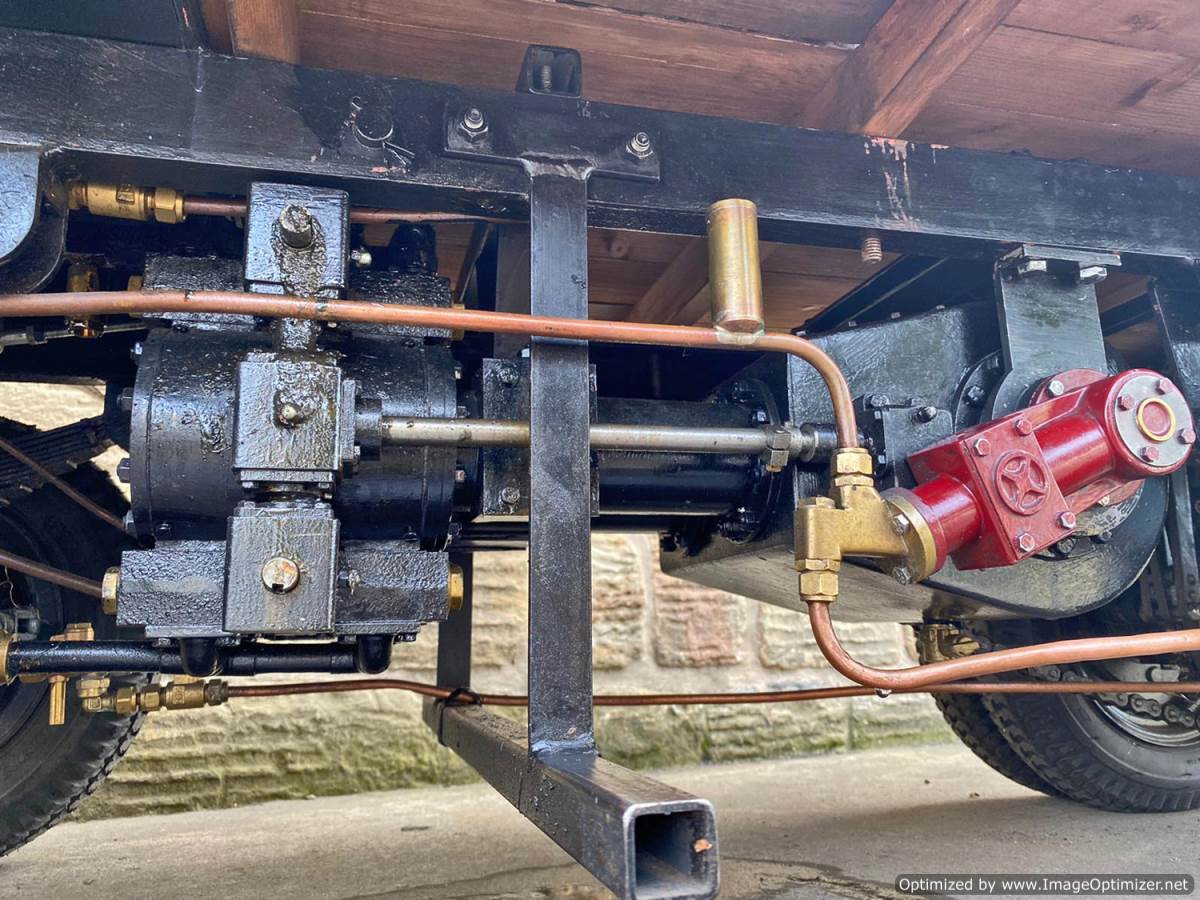 4" Atkinson - Steam Workshop Services